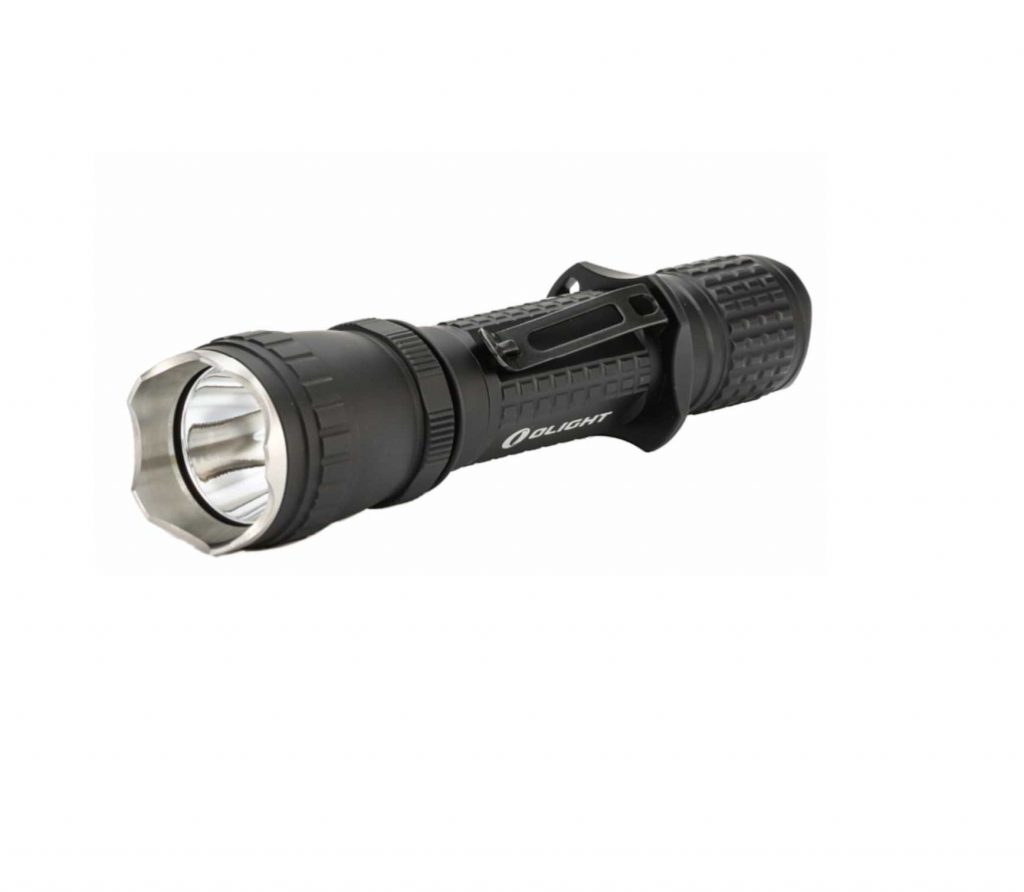 Olight M20SX Javelot Kit 🔦 | Dualoptik®