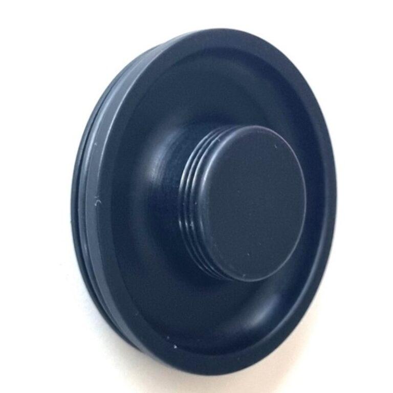 Rusan Adapter Modular MAR Montagesystem online bestellen