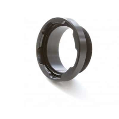 Jagdhaus24 Viewfinder IOM-4X24-1 Monokular online kaufen