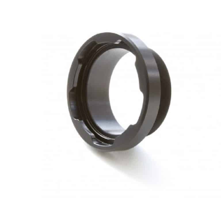 Jagdhaus24 Viewfinder IOM-4X24-1 Monokular online kaufen