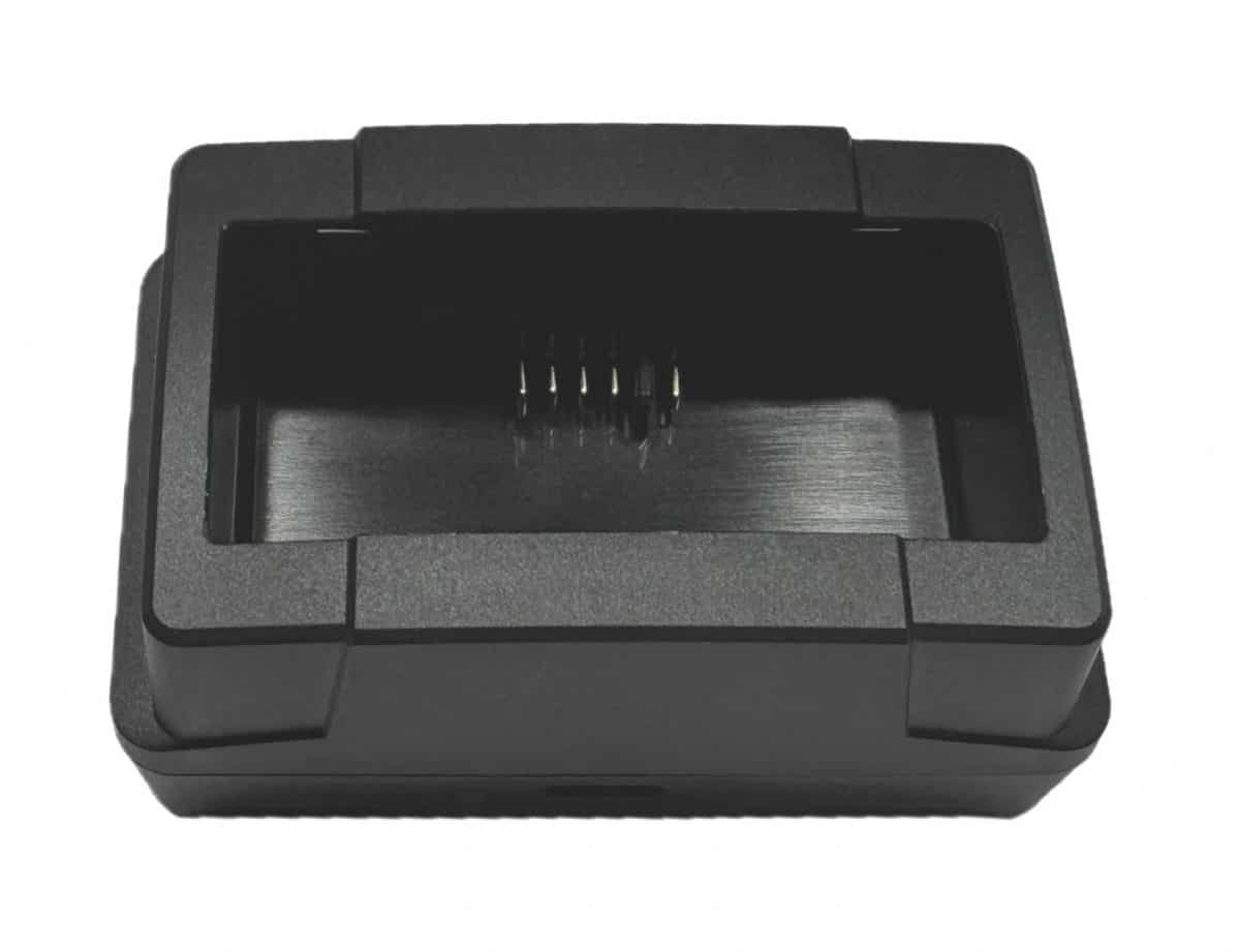 InfiRay Mate Remote Control Fernbedienung online kaufen