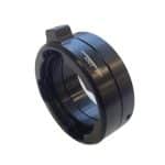 Rusan Adapter Modular MAR Montagesystem online bestellen