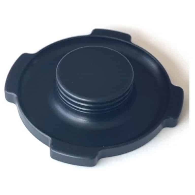 Rusan Adapter Modular MAR Montagesystem online bestellen