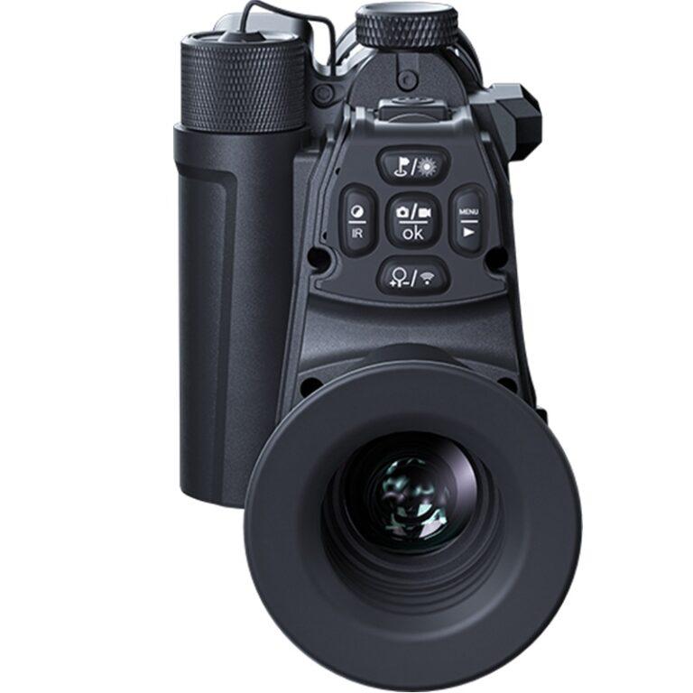 Pard NV007SP2 4K Digitales Nachtsicht-Nachsatzgerät online kaufen