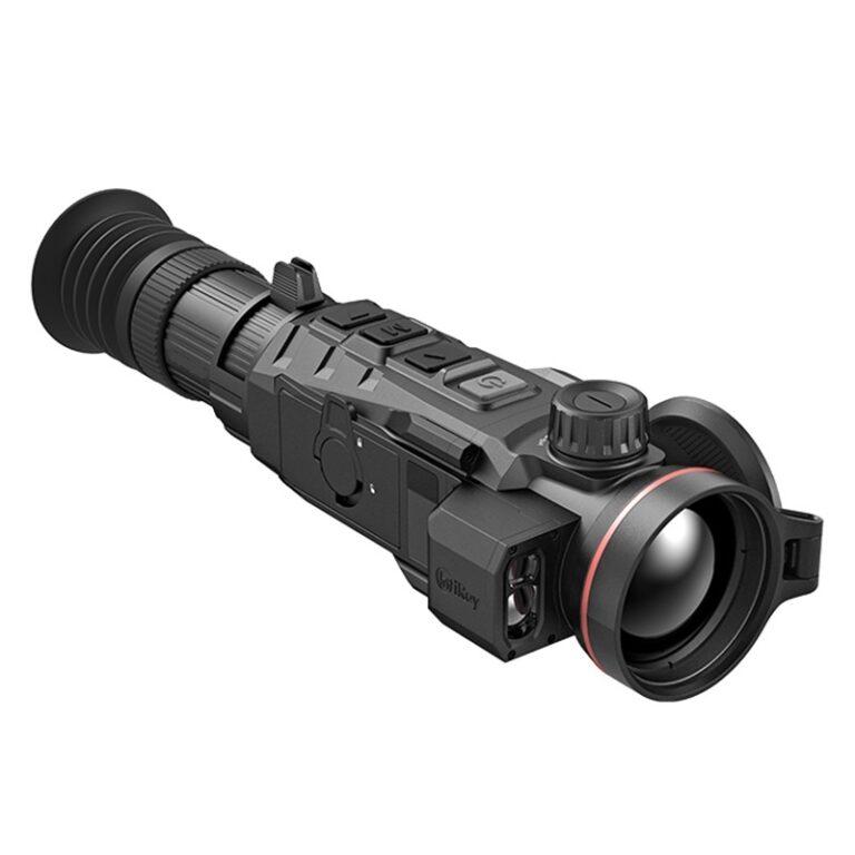 Compre la mira termográfica Nocpix Rico 2 S75R en línea