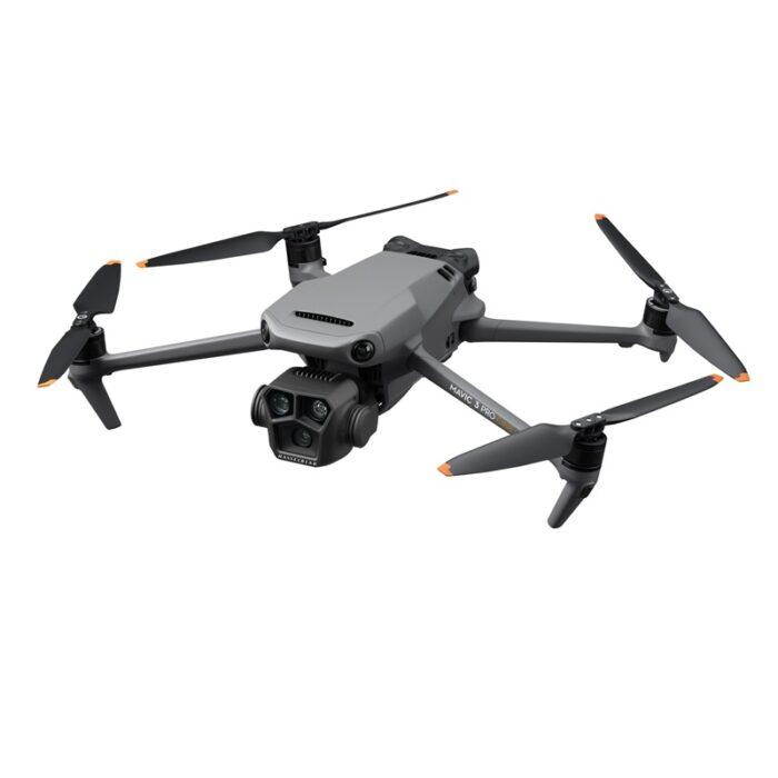 Buy DJI Mavic 3 Pro thermal imaging drone online